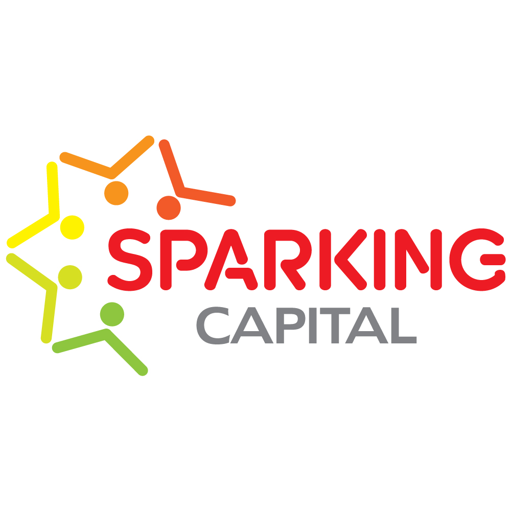 Seed Capital Funding For Startups - Sparking Capital